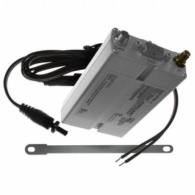 China MTCBA-C-N12 for sale