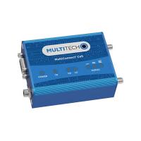 China MTC-LAT1-B03 for sale