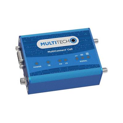 China MTC-LAT1-B03 for sale