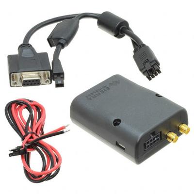 China GL7500 INT_1103563 for sale
