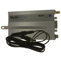 China MTCBA-C-N3 for sale