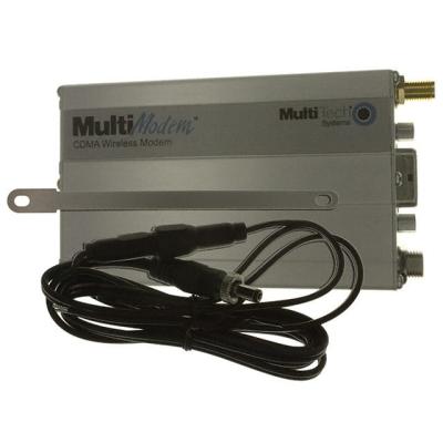 China MTCBA-C-N3 for sale