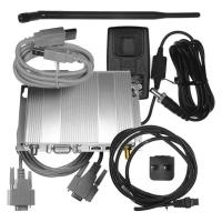 China MTCMR-E-NAM for sale