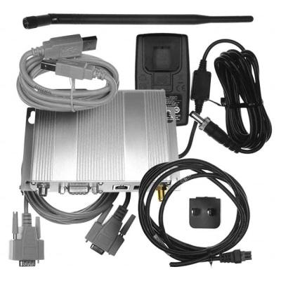China MTCMR-E-NAM for sale