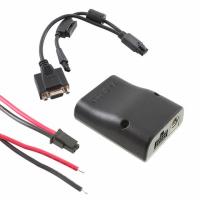 China GL7600 INT_1104133 for sale