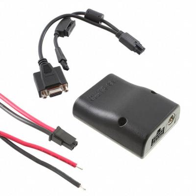 China GL7600 INT_1104133 for sale