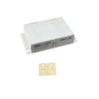 China MTCMR-EV2-GP-N16 for sale