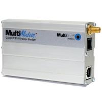China MTCBA-G-U-F4-ED-OEM for sale