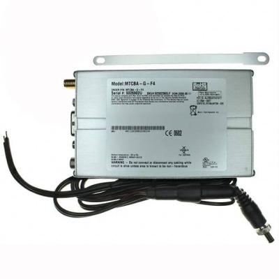 China MTCBA-G-F4 for sale