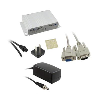 China MTCMR-EV2-N16-NAM for sale