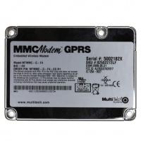 China MTMMC-G-F4-ED.R1 for sale