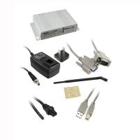 China MTCMR-G-F4-NAM for sale