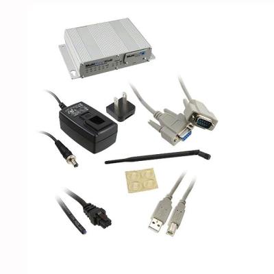 China MTCMR-G-F4-NAM for sale