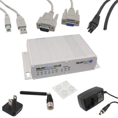 China MTCMR-EV2-N3-NAM for sale