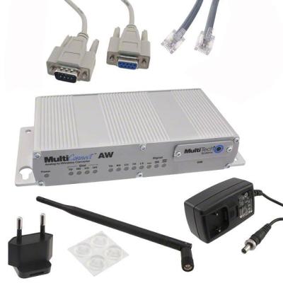 China MT100A2W-G-EU for sale