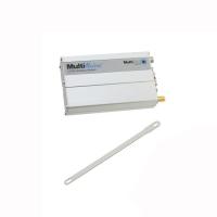 China MTCBA-C1X-N3 for sale