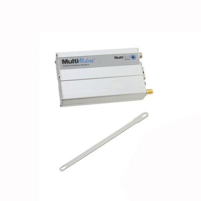 China MTCBA-C1X-N3 for sale