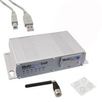 China MTCBA-E1-U for sale