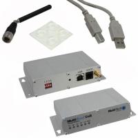 China MTCBA-C1-U-N3 for sale