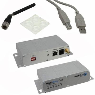 China MTCBA-C1-U-N3 for sale