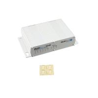 China MTCMR-EV2-GP-N2 for sale