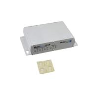 China MTCMR-EV2-N2 for sale