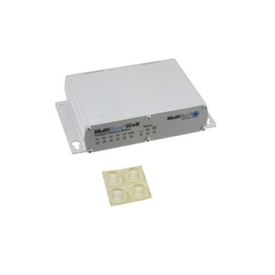 China MTCMR-EV2-N2 for sale