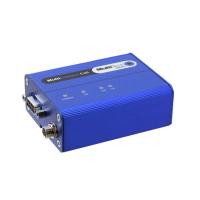China MTC-C2-B06-N3 for sale