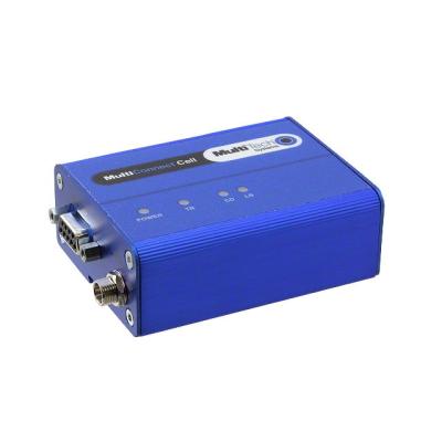 China MTC-C2-B06-N3 for sale