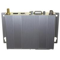 China MTCMR-H for sale