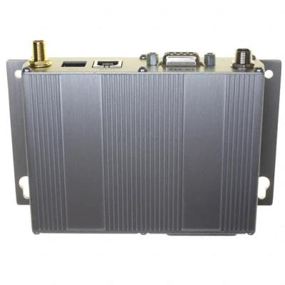 China MTCMR-H for sale