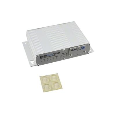 China MTCMR-H4-P1 for sale