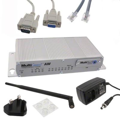China MT100A2W-G-GB/IE for sale