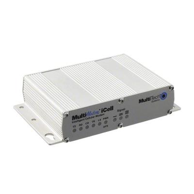 China MTCMR-C2-GP-N3 for sale