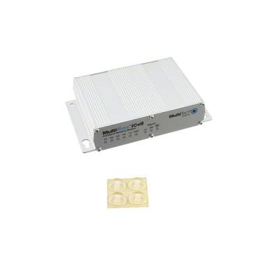 China MTCMR-EV2-GP-N3 for sale