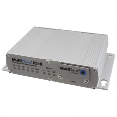 China MTCMR-H5 for sale