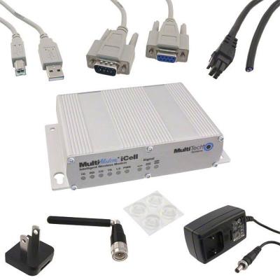 China MTCMR-EV2-N2-NAM for sale