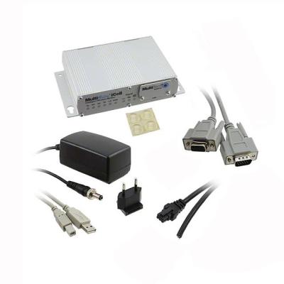 China MTCMR-H4-P1-EU for sale