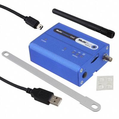 China MTC-G3-B08-KIT for sale