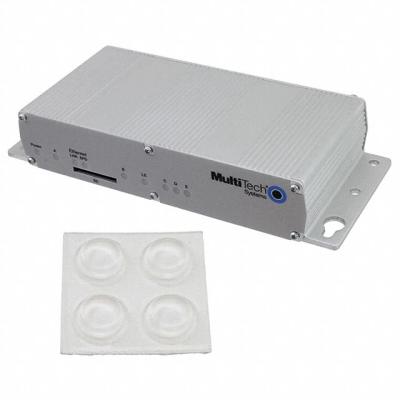 China MTCDP-EV3-N16-1.0 for sale