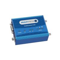 China MTC-LAT1-B01-US for sale