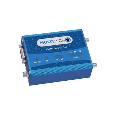 China MTC-LAT1-B01-US for sale