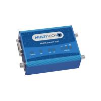 China MTC-MAT1-B01-US for sale