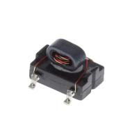 China CX2074NLT for sale