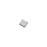 China TFM.110A for sale