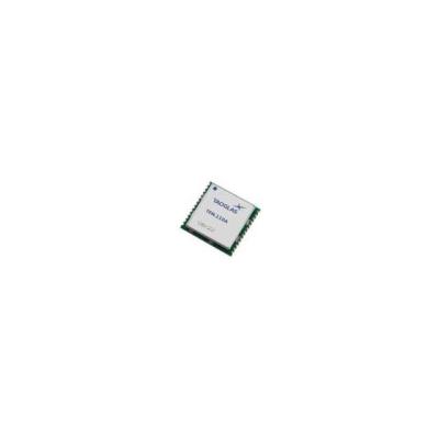 China TFM.110A for sale