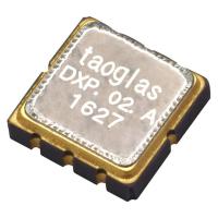 China DXP.02.A for sale