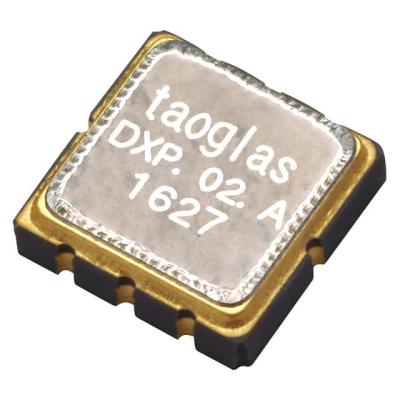 China DXP.02.A for sale