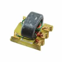 China CX2045LNL for sale
