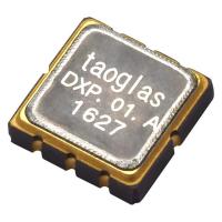 China DXP.01.A for sale